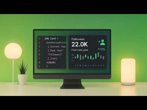 Power BI: DAX User-Defined Functions