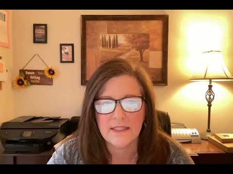 Innovation Plan Overview Blended Elementary