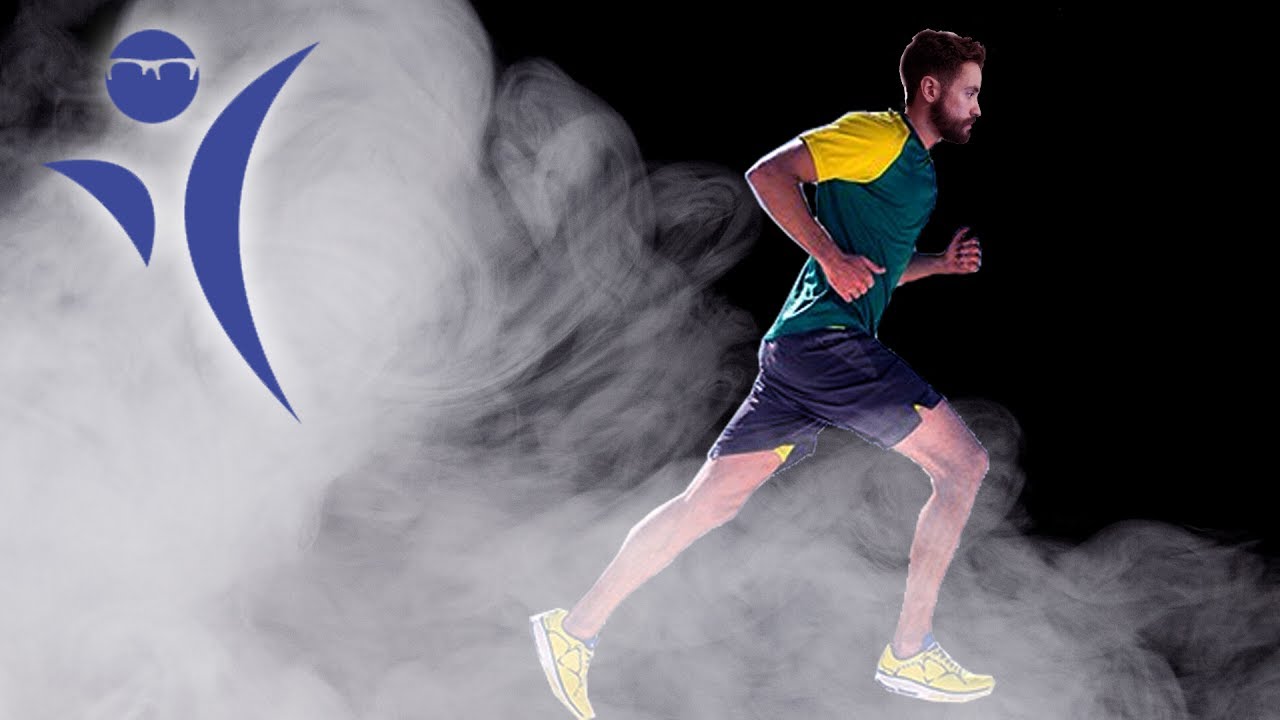 FUMER et faire du SPORT (3 études scientifiques)