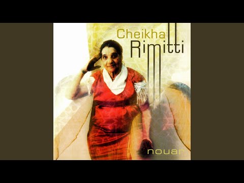 Nakhla