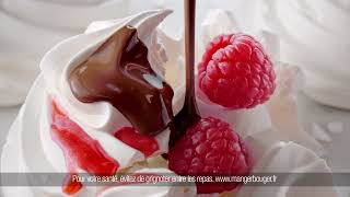 pub Lindt CREATION 2023 France