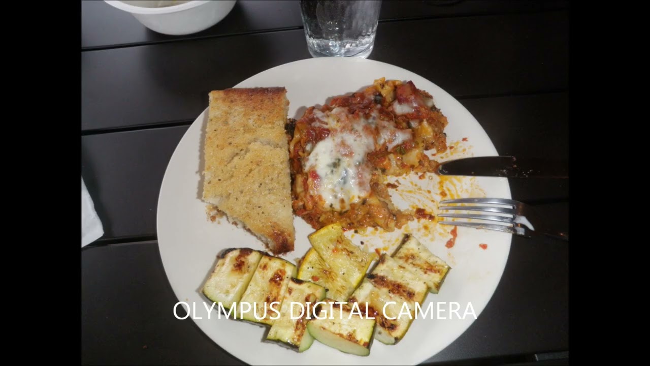 classical angler 2022