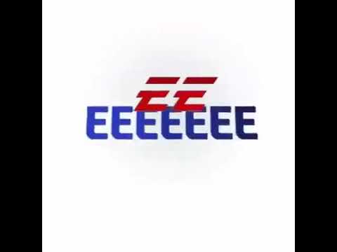 Steam Community :: Video :: E EEEEEEEEEEEE