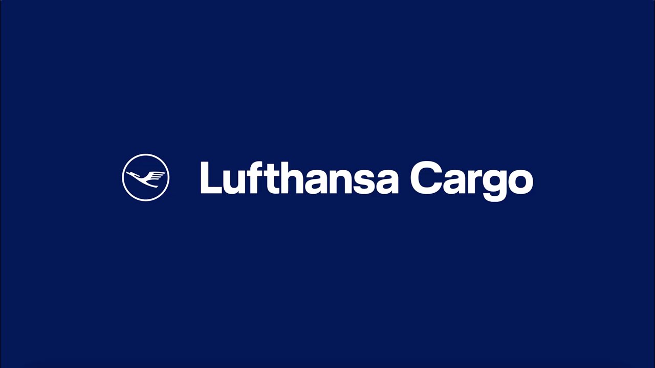 Lufthansa Cargo - Enabling global careers