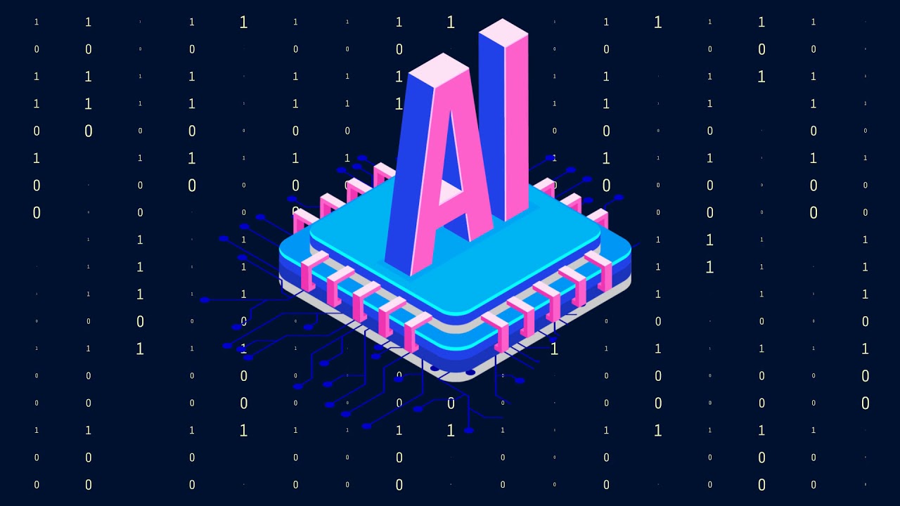 Emma - A Virtual AI Concierge to your Employees
