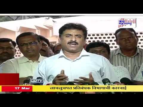 We don't refuse to say "Bharat Mata Ki Jai" - Imtiaz Jalil