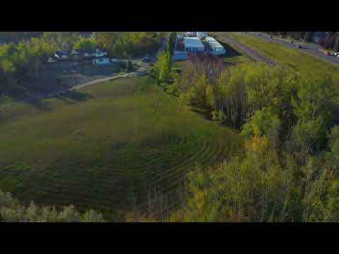 MLS Listing A2080370