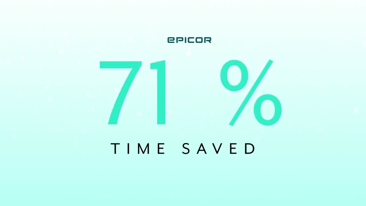 What’s an Embedded iPaaS? Workato’s Embedded Platform