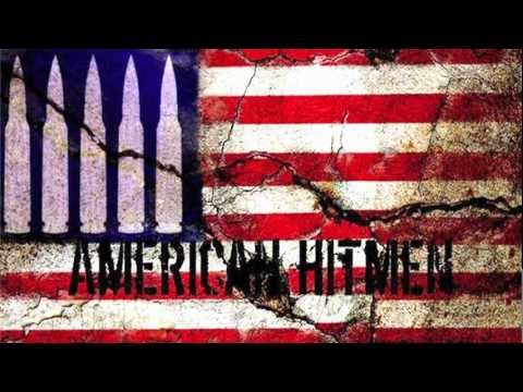 American Hitmen - Songs, Events and Music Stats | Viberate.com