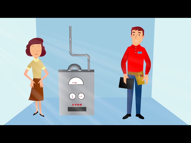 Coolfront Pricing, Reviews, & Features in 2022