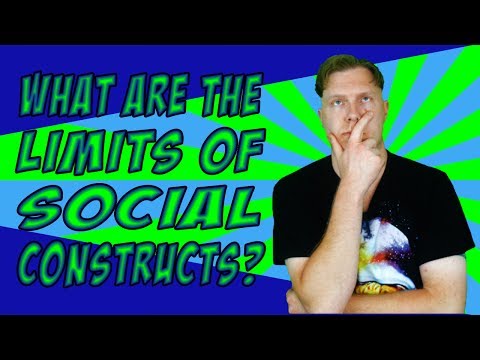 What Are The Limits of Social Constructionism?