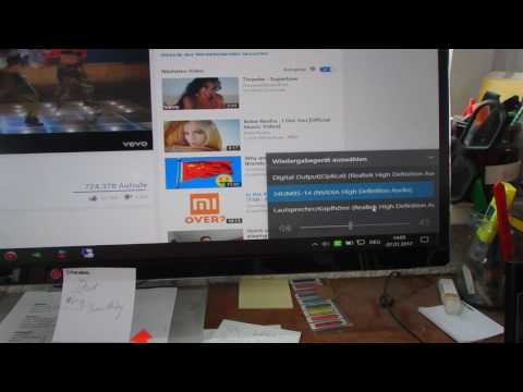 MECER NOTEBOOK SOUND DRIVER – Smart Programs Blog