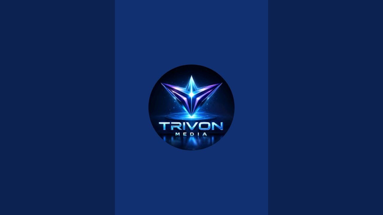 God's message for you today| Christ • Truth • Authority