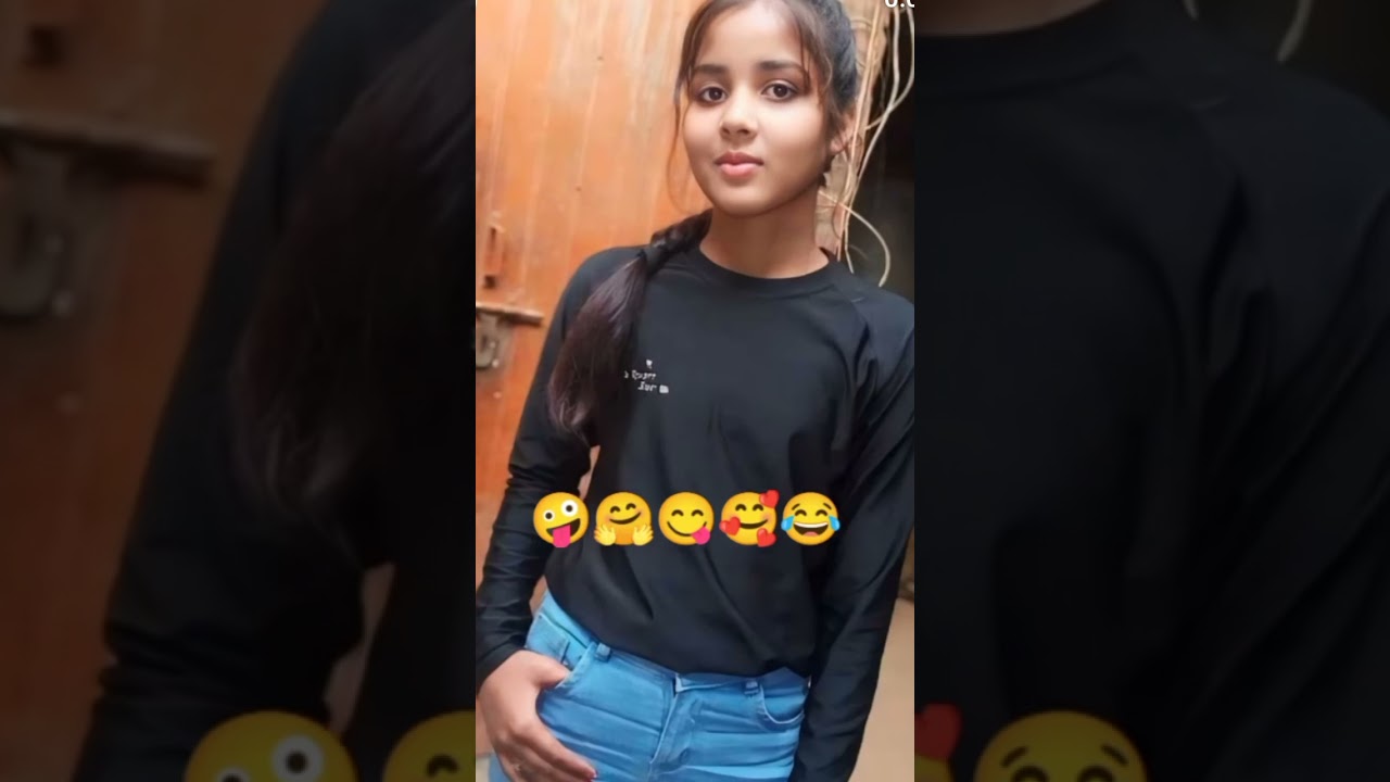 Krishna Jaiswal 5511