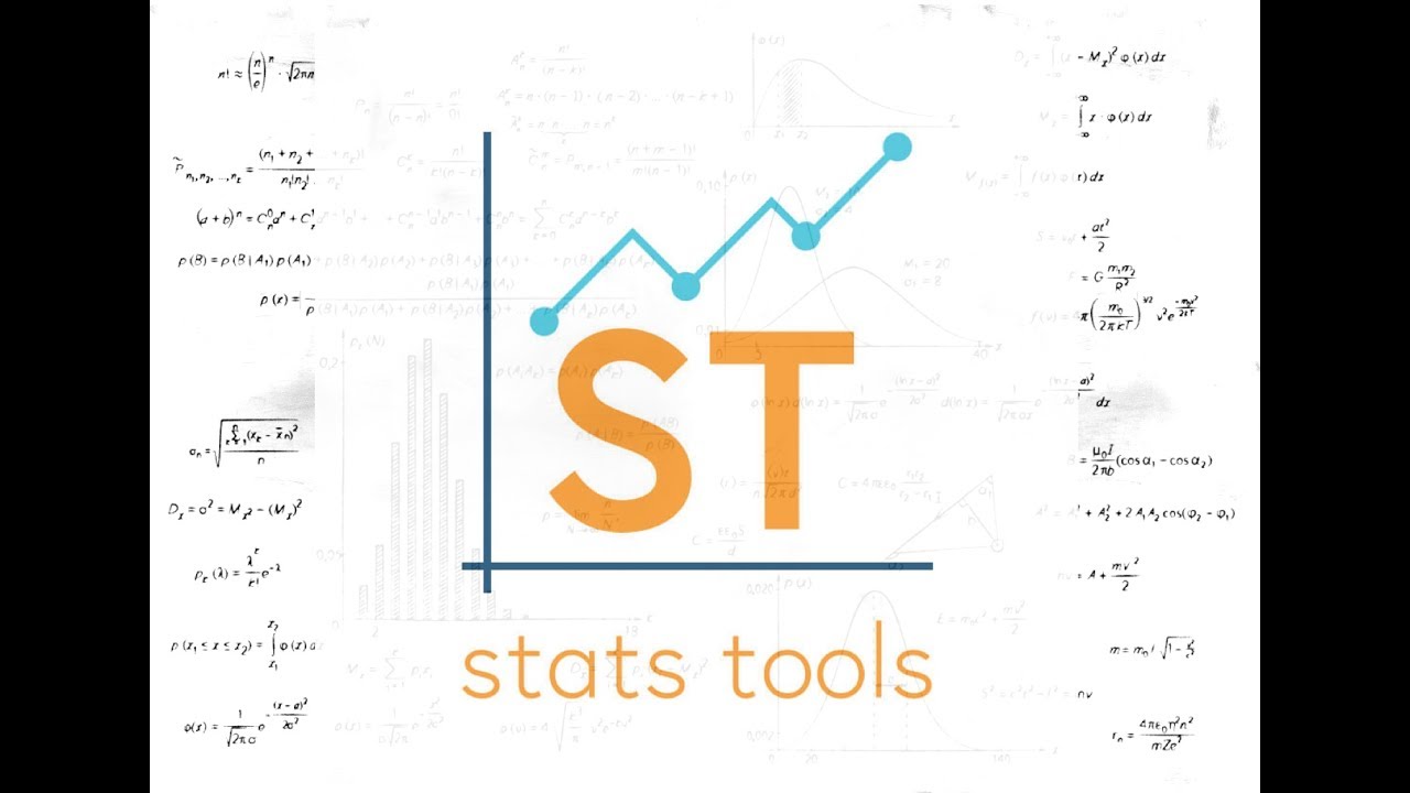 SPSS - Correlation Hypothesis Testing Example