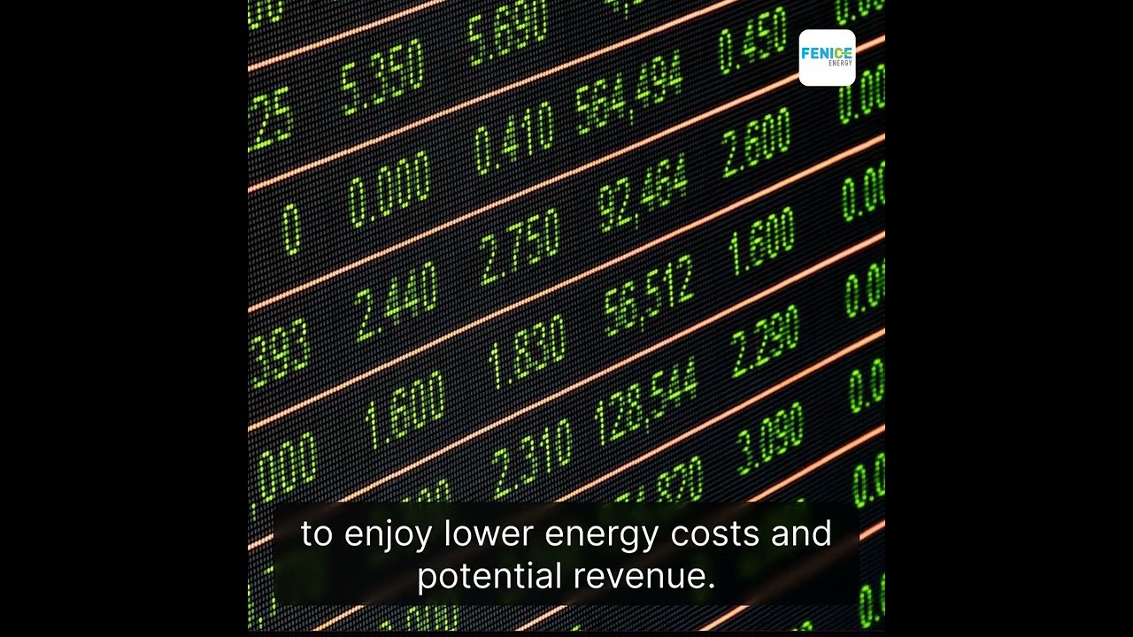 Decoding Opex vs  Capex Solar Models in India