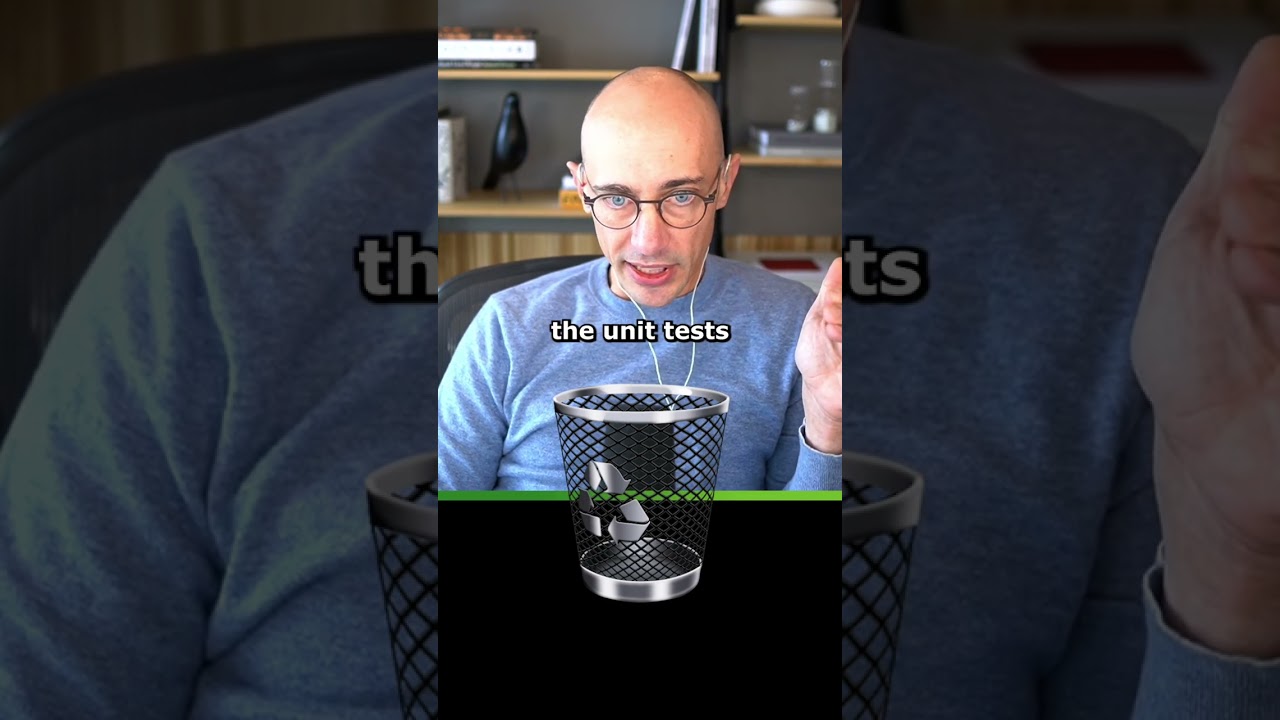 Shopify CEO: How I got good at coding 👨‍💻