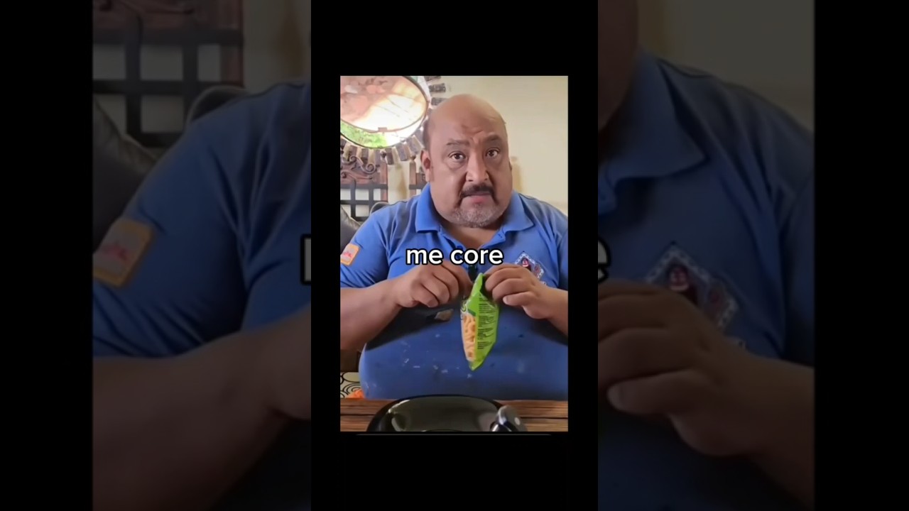 Me core #fypシ゚ #funny #reletable #meme #cooking #mexico #fails #fyp #hilarious #mexican