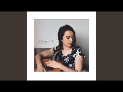 Chloé Stafler music, videos, stats, and photos | Last.fm