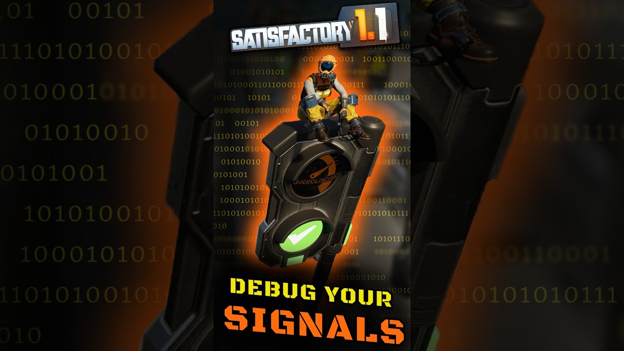 🔥 Fix Signal Problems Fast With This Easy Trick