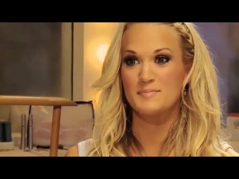 Preview | CMA Music Festival: Country's Night to Rock | CMA