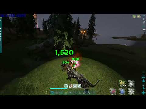 Steam Community :: Video :: how to get runestones on Fjordur for world ...