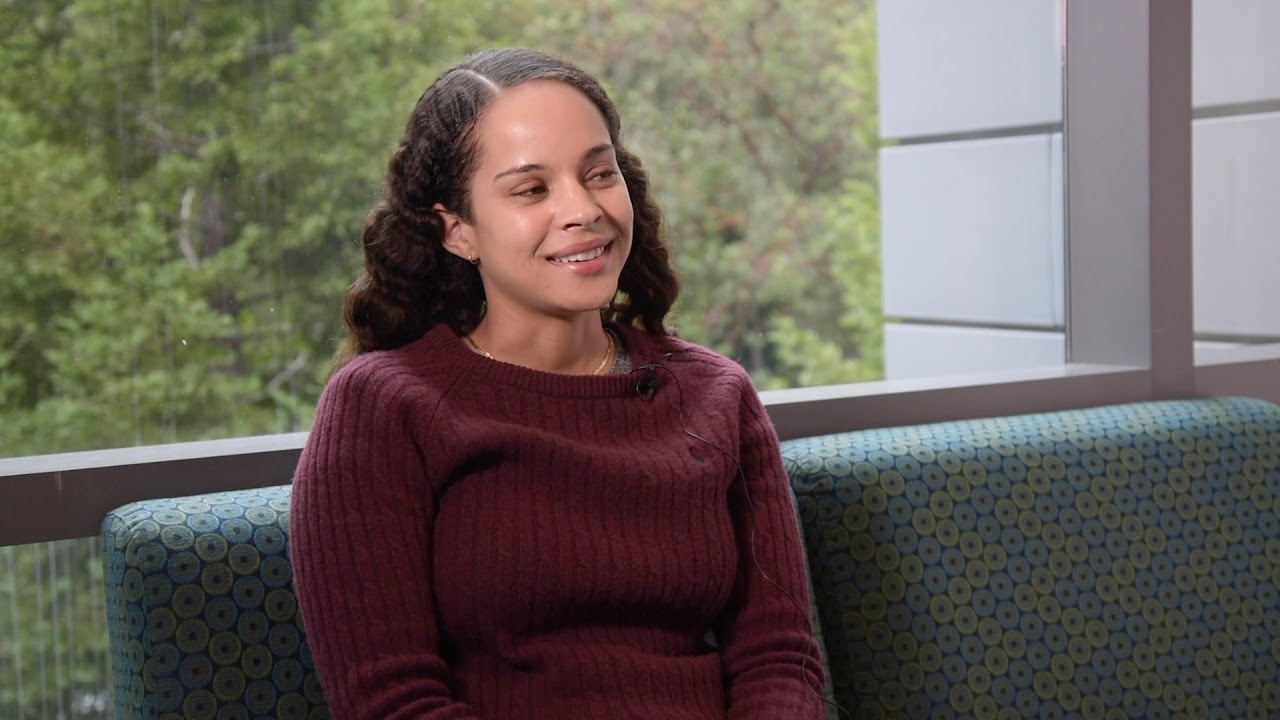 What it's like doing research at UC Santa Cruz Baskin School of Engineering