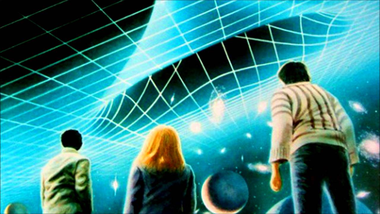 Insert Coin - Waves