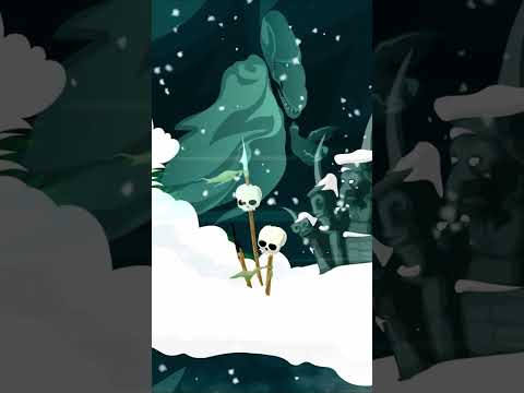 Steam Community :: FLAKE The Legend of Snowblind