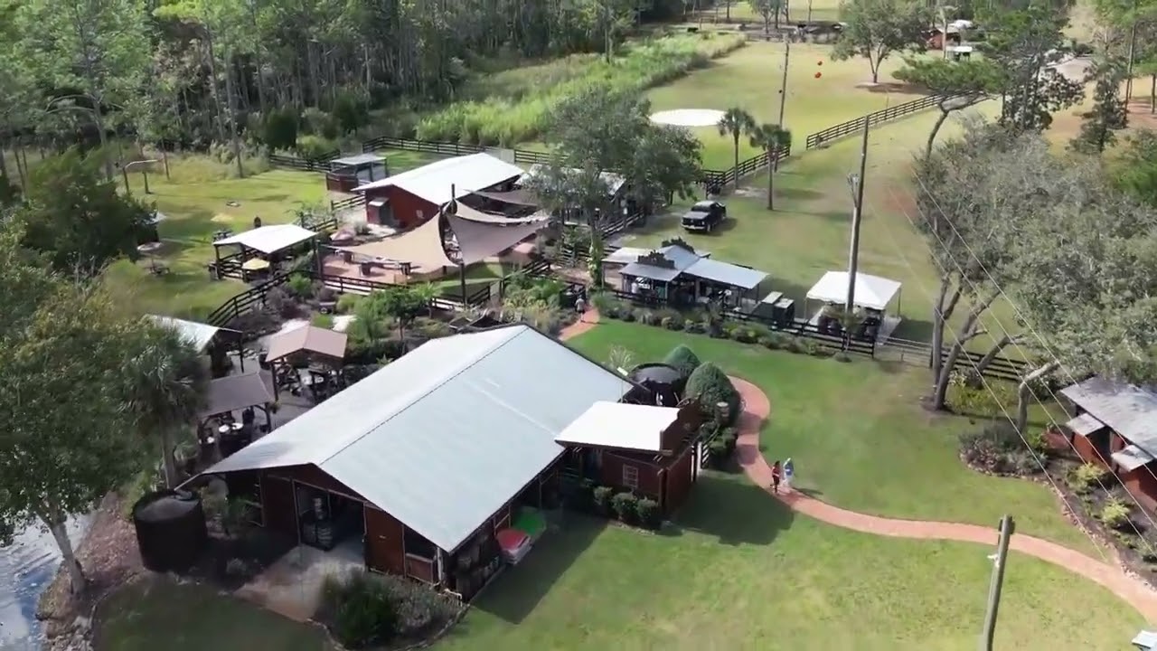 #1 Best Florida Whiskey Distillery Rum Distillery - NJoySpirits.com