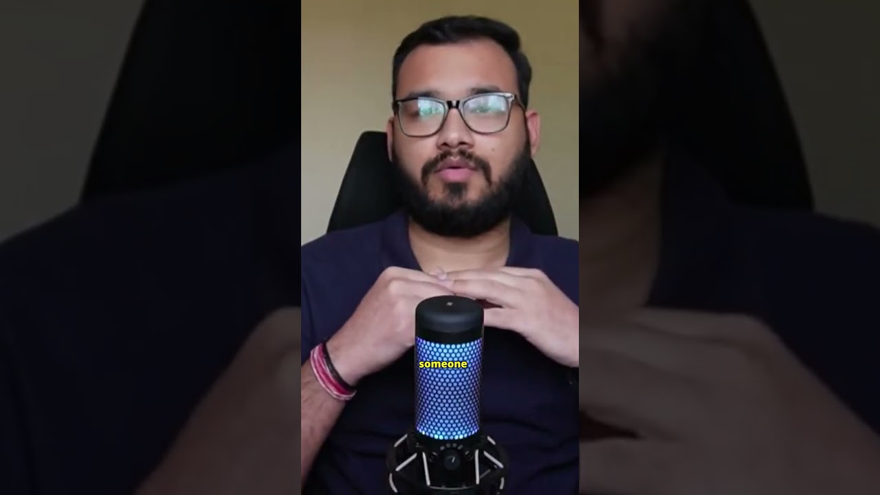 5 Real World Data Science Projects You Need to Work on Today #programmingcradle #datascience