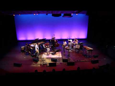 GALLERY – FRANCESCA REMIGI