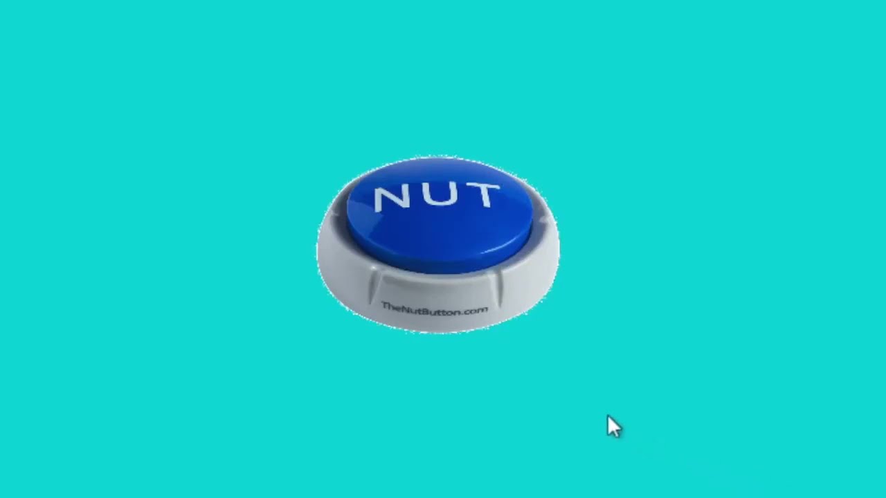 NUT Simulator - Trailer