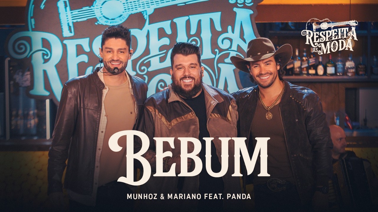 Top 100 Songs - Daily Music Chart from Latin Music (10/03/2026) | Popnable