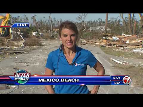 Nicole Linsalata Wiki