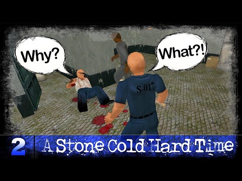 Steam Community :: Hard Time