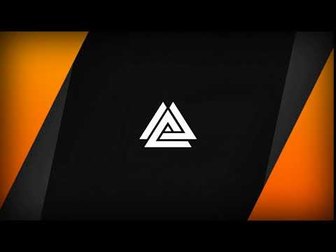 Steam Community :: Video :: Transition