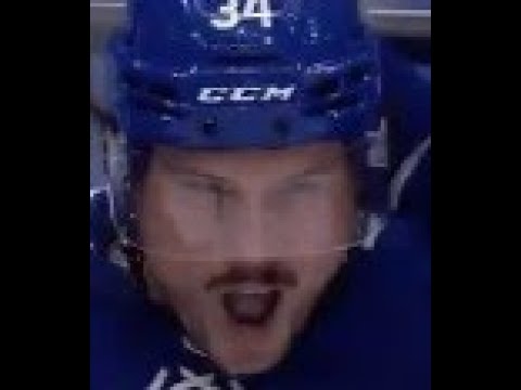 Steam Community :: Video :: the puck incident 2025