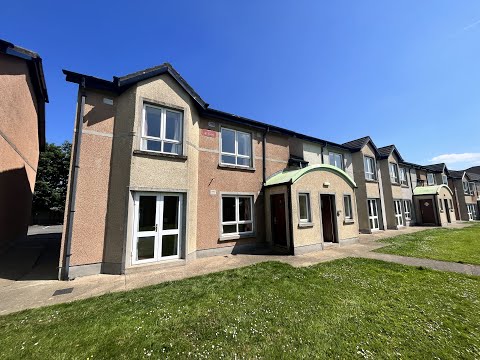 88 & 89 Cratloe Wood Student Village Old Cratloe Road,, Caherdavin ...