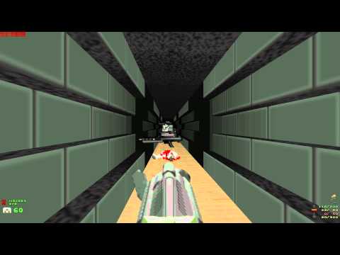 Steam Community :: Video :: Star Wars Doom '94 - stardoom.zip doomsw ...