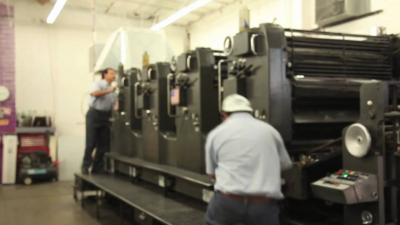 The Dorado Jacket in 7 Easy Steps