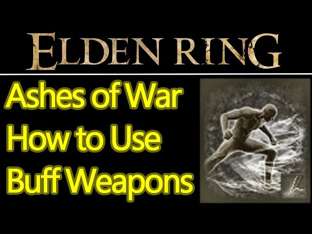 5 Soulslike games with the best progression systems