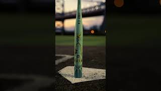 Victus Beacon 12.75" Endloaded USSSA Slow Pitch Softball Bat: VSPB1YU ...