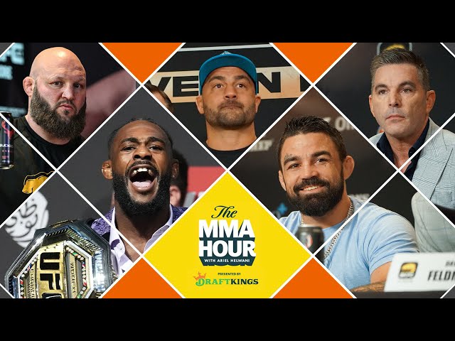 BKFC: BKFC owner reveals conversation with Conor McGregor after ...