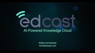 EdCast Reviews, Cost & Features | GetApp Australia 2025