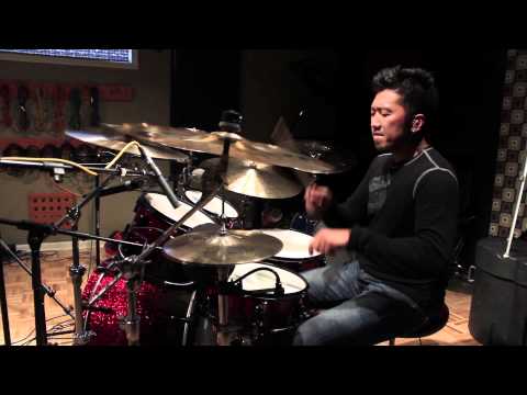 WESTONE ARTIST JOE BABIAK SCHEDULED TO PERFORM WITH MEGADETH AND ...