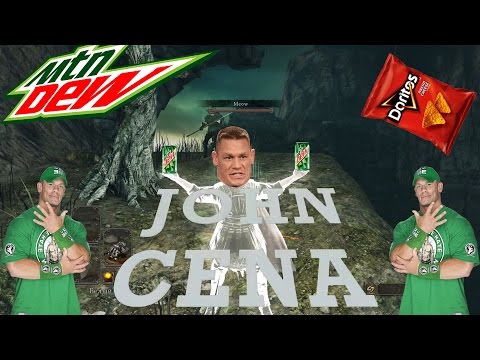 Steam Community :: Video :: John Cena | Random Action/Funny moments 10 ...