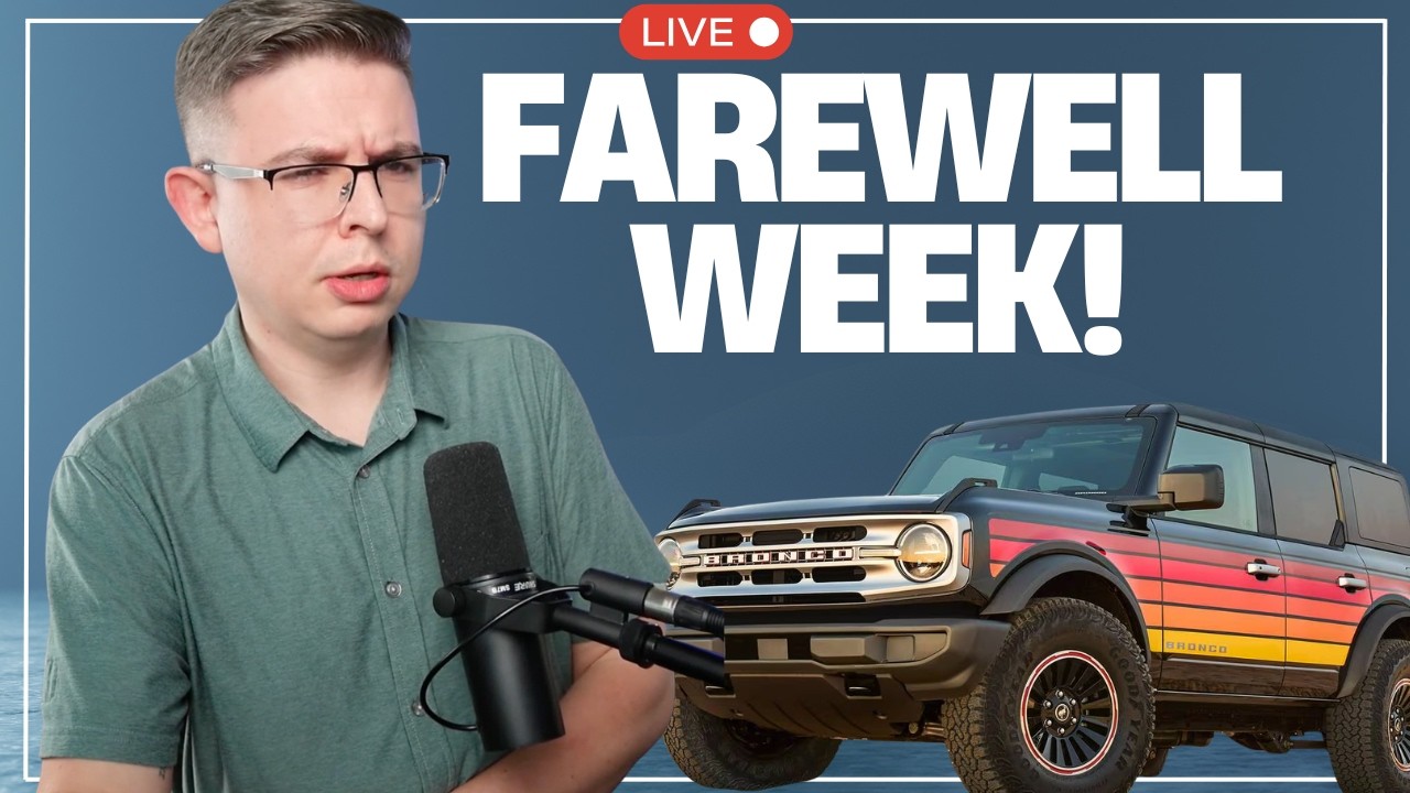 Toyota Still Charging Markup?!?!