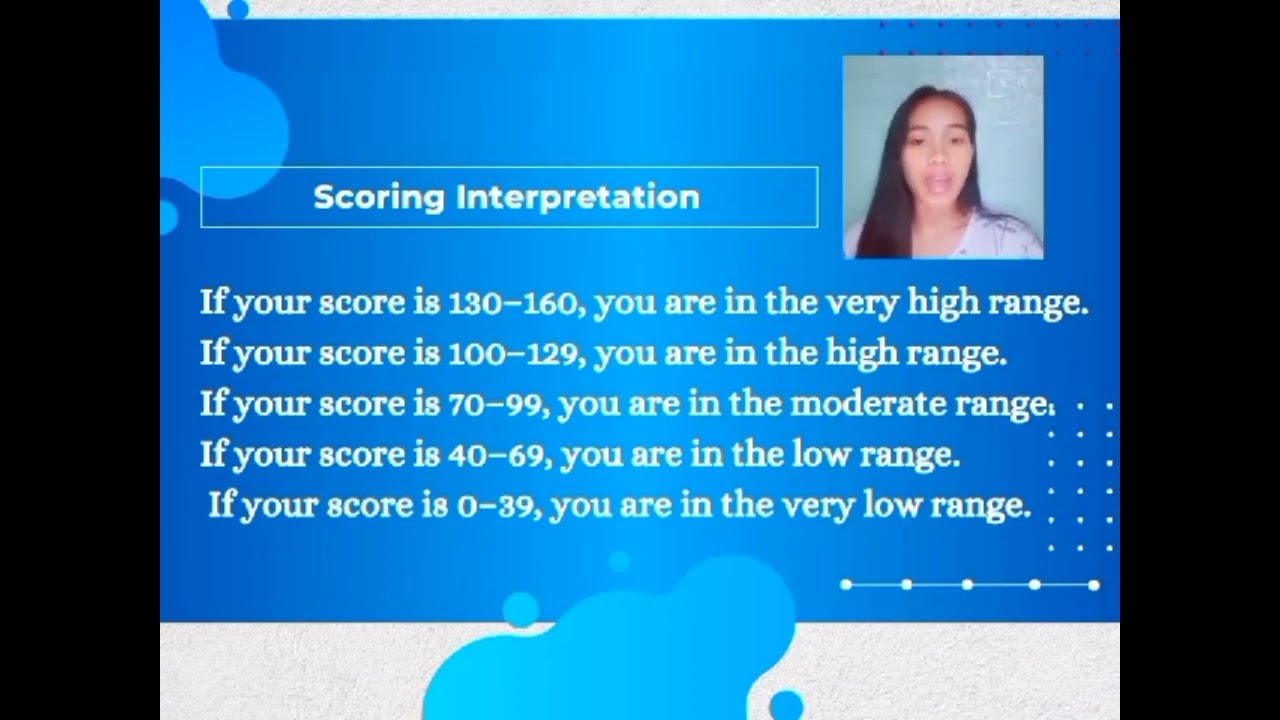 Globalization and Multicultural Literacy