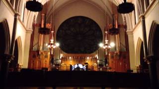 3 Best Churches in Milwaukee, WI - Expert Recommendations